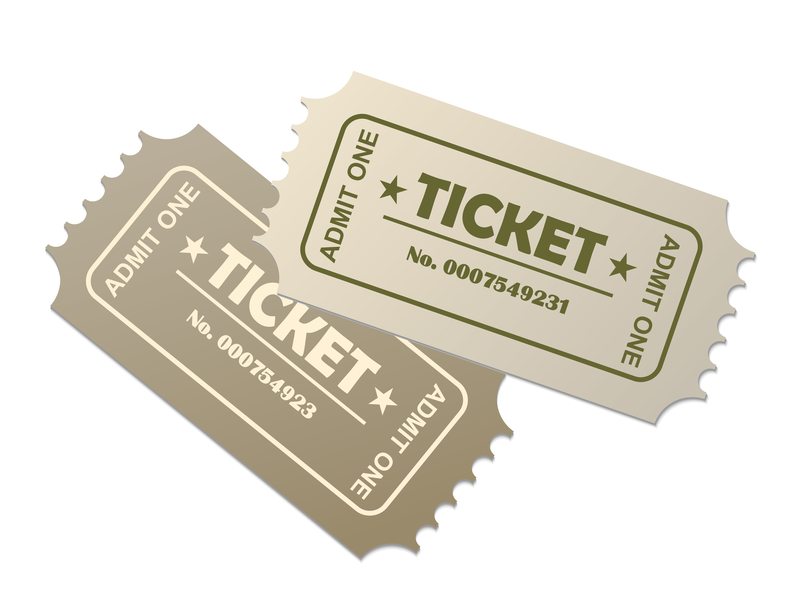 Visit GatorWorld Parks of Florida - 1 mile west of I75 on HWY 44